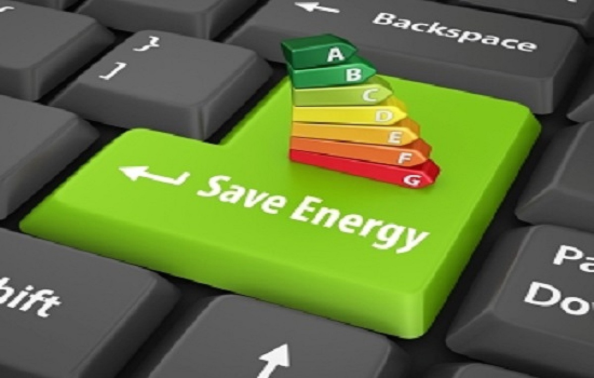 Bando “CSE Comuni per la Sostenibilità e l’Efficienza Energetica ...