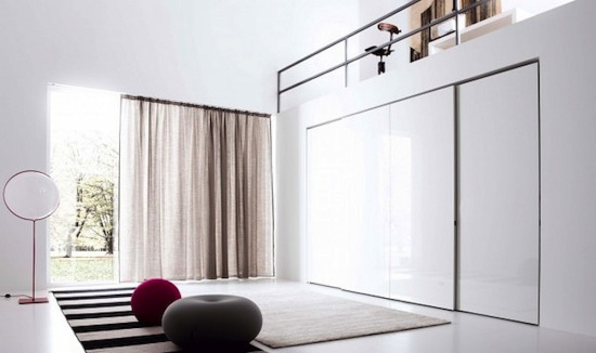 Filiera legno-arredo, il 2023 chiuderà in negativo | Build News