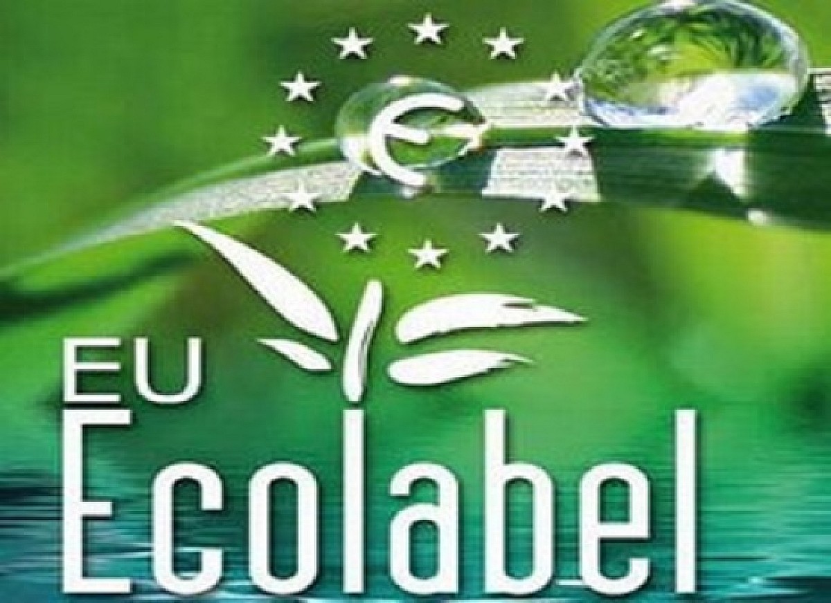 Ecolabel: nuova versione della UNI EN ISO 14024:2018 | Build News