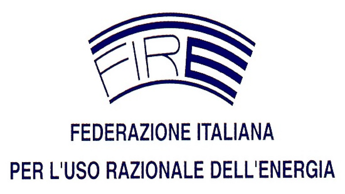 Efficienza e prestazioni energetiche edilizia: audizione FIRE sulla ...