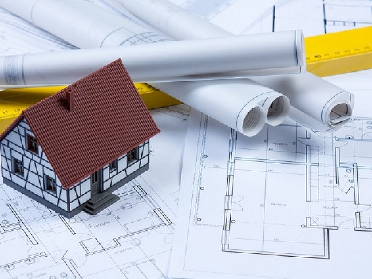 Produzione nelle costruzioni, a marzo +0,3% | Build News