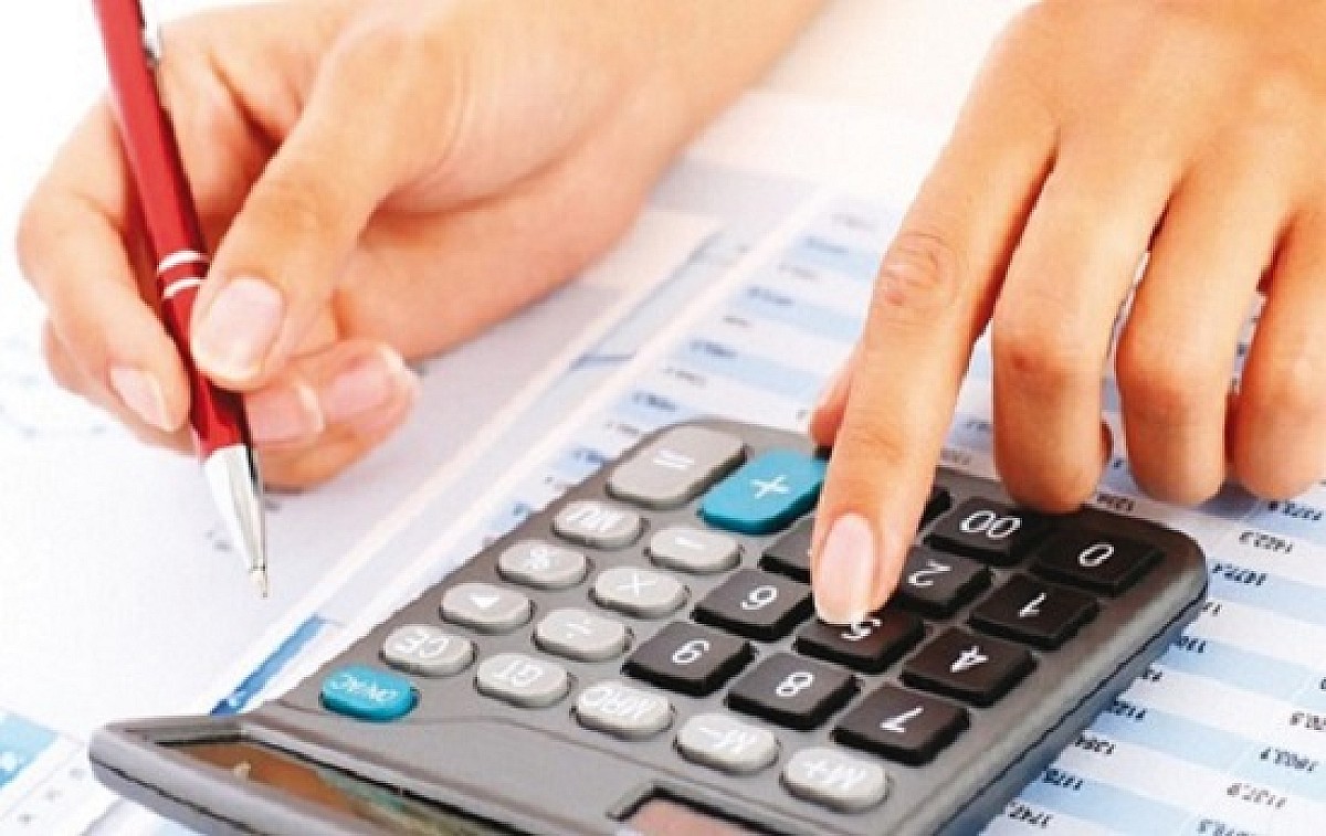 Tasse ipotecarie e catastali, dal 1° luglio nuove modalità di pagamento ...