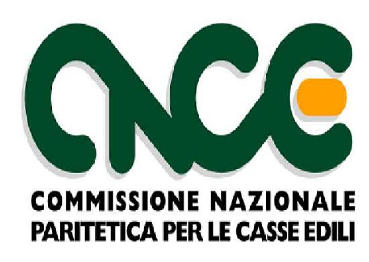Cnce: molti Comuni non rispettano la normativa in materia di Durc ...