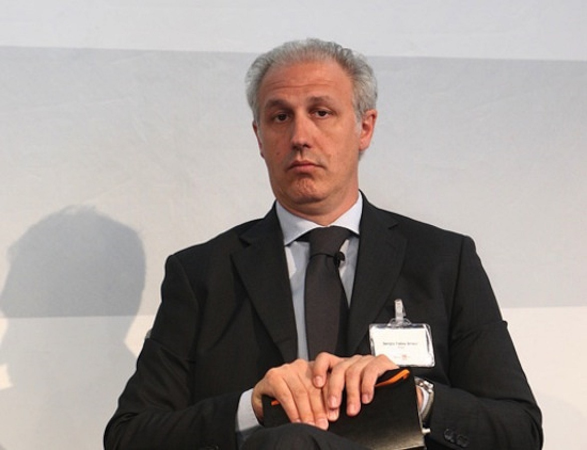 Finco: va approfondito in maniera non emotiva il supposto collegamento ...