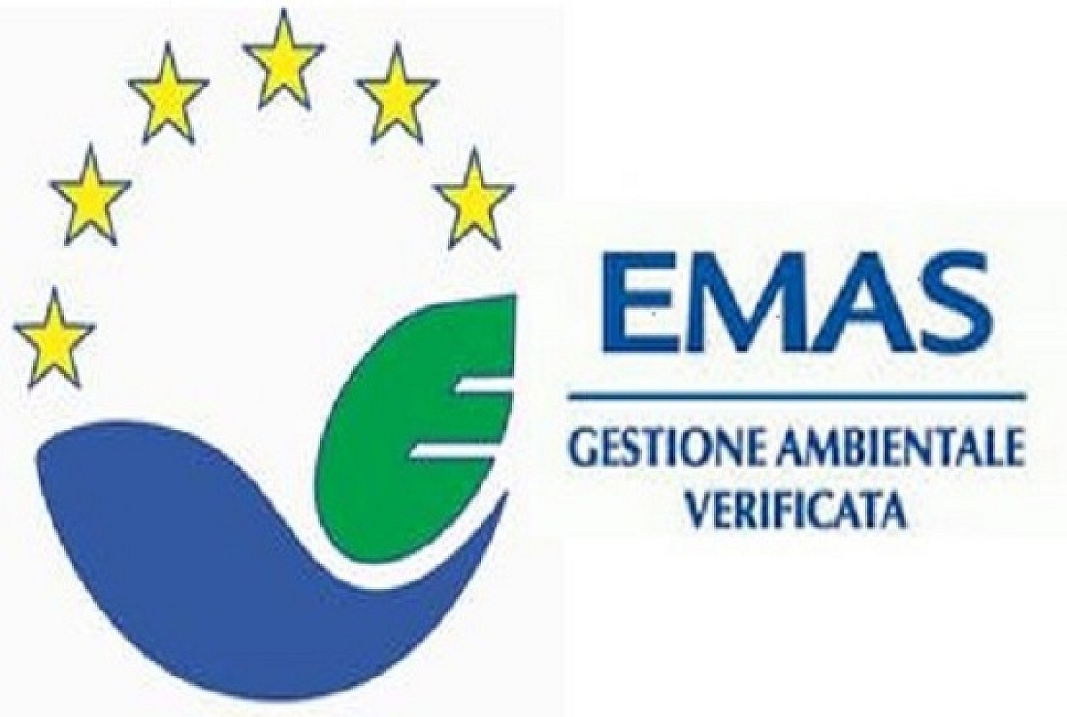 Sistema di ecogestione e audit EMAS, pubblicate le nuove Linee guida ...