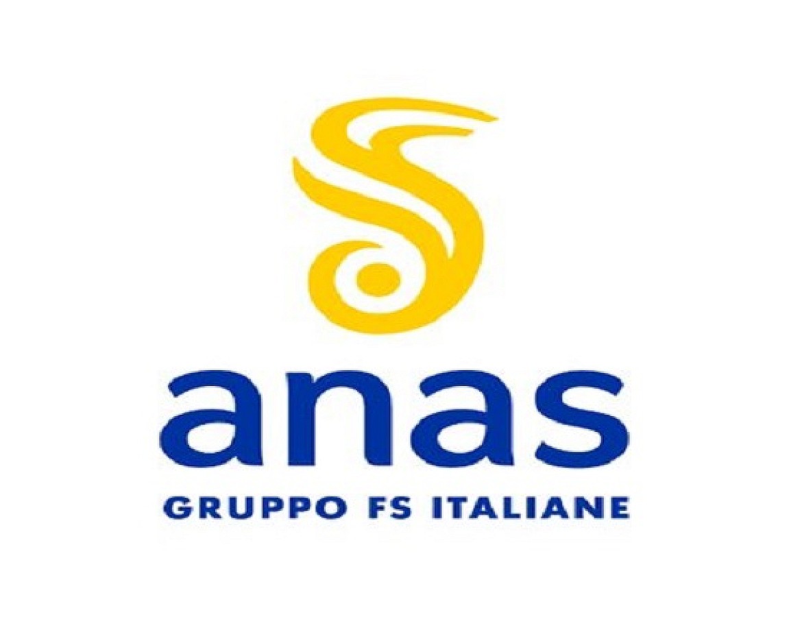 FS Italiane, nominato il nuovo Consiglio di Amministrazione di Anas ...
