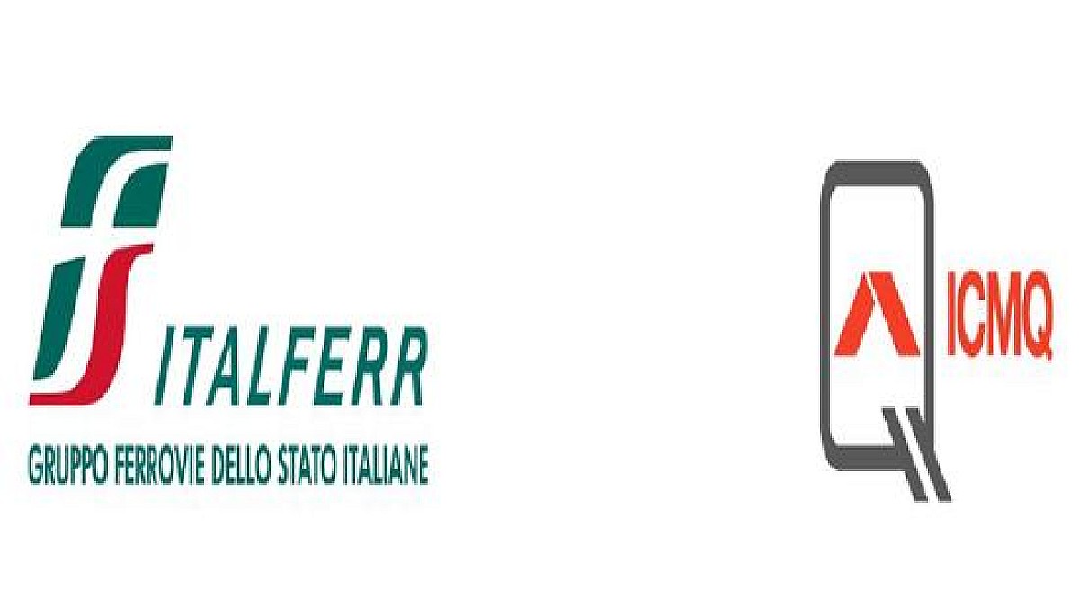 Italferr società certificata Bim | Build News