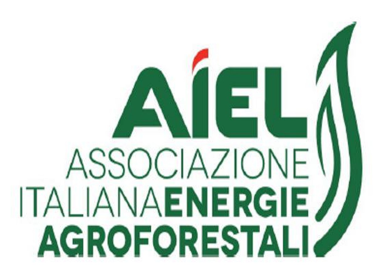 Ridurre le emissioni da combustione biomassa: intesa tra Aiel ...