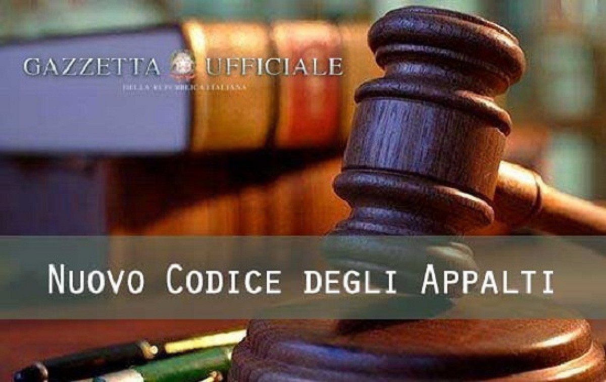 Codice Appalti, alla Corte di giustizia Ue l’affidamento in house ...