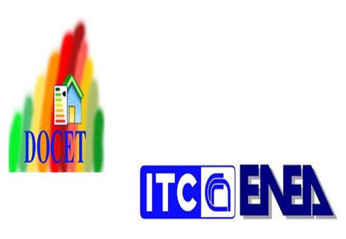 Pubblicata la nuova versione del software DOCET v.3 | Build News