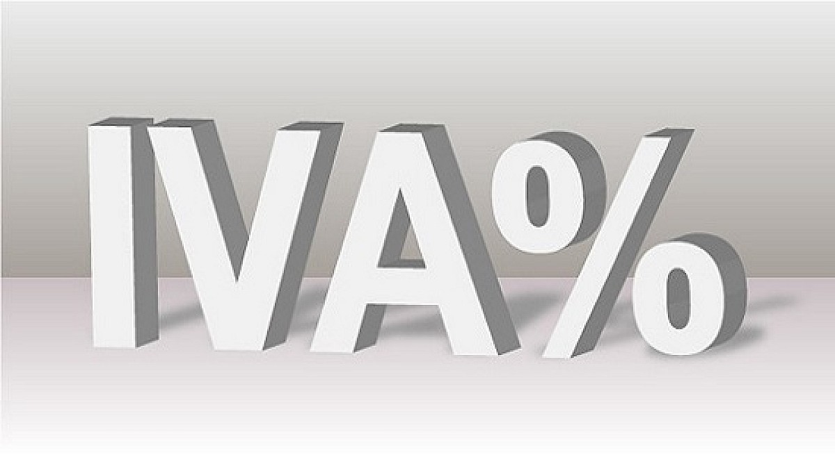 Iva a prova di frode, dall'Ue le misure tecniche | Build News