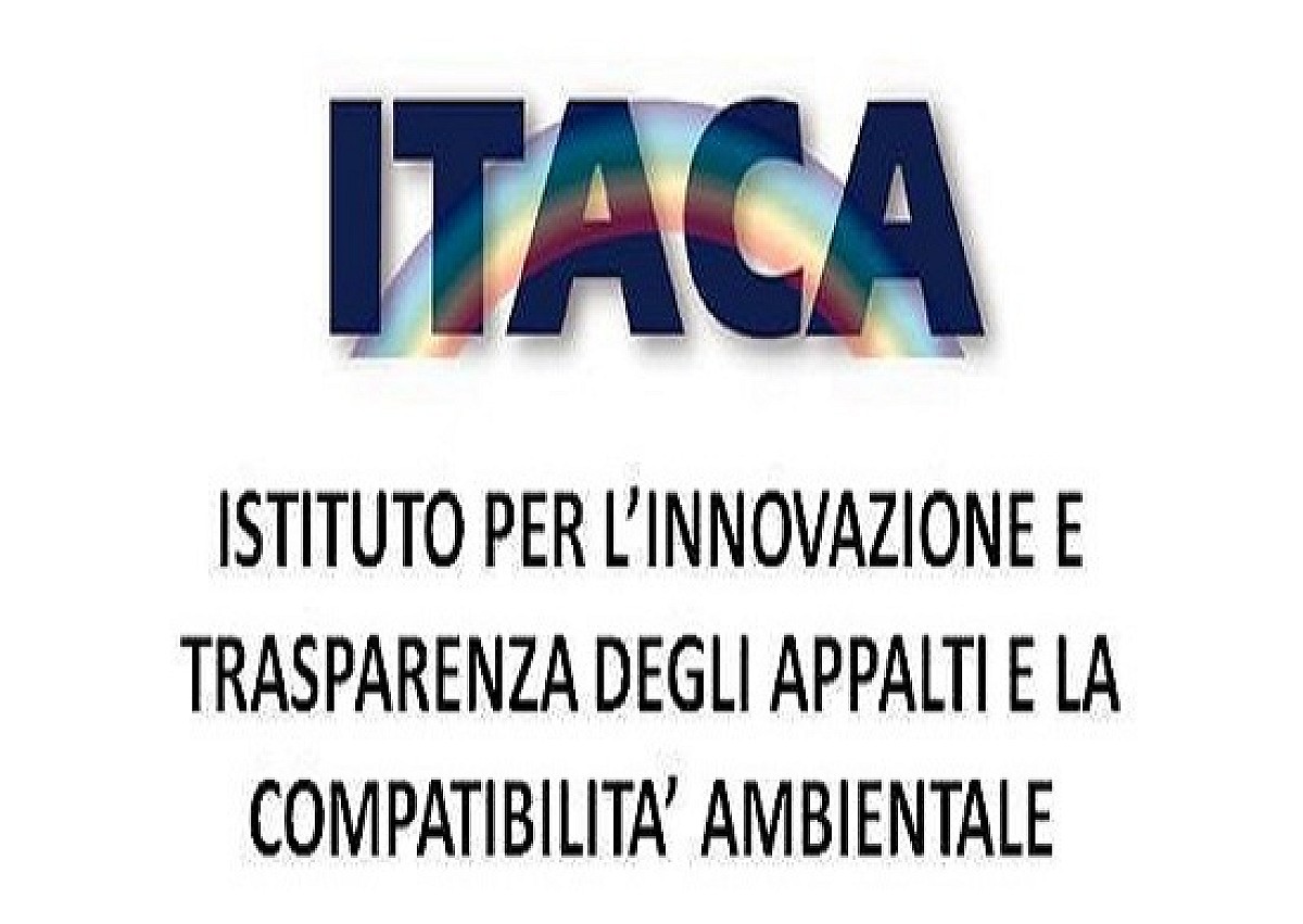 Protocollo ITACA, completata la definizione dell'edificio di ...