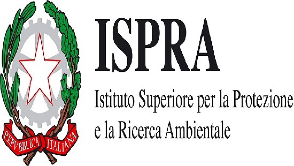 Dissesto idrogeologico, aggiornata la mappa nazionale | Build News