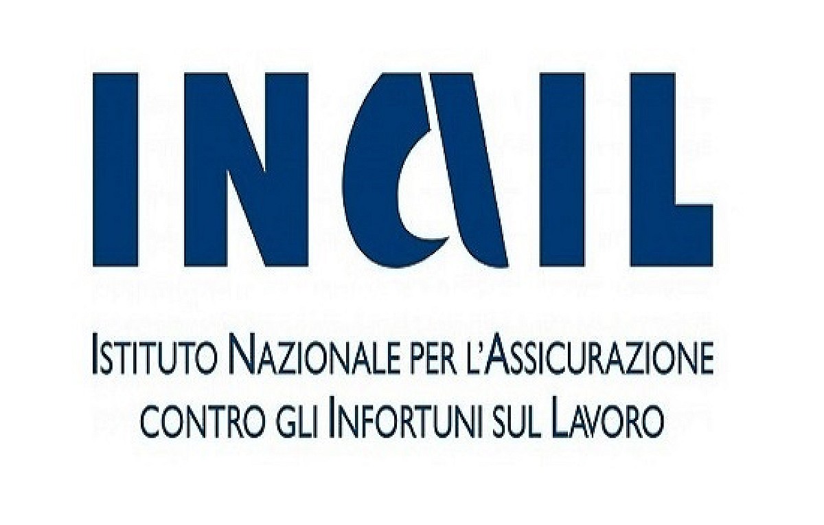 Inail: aggiornato il servizio telematico “Cruscotto Infortuni” | Build News
