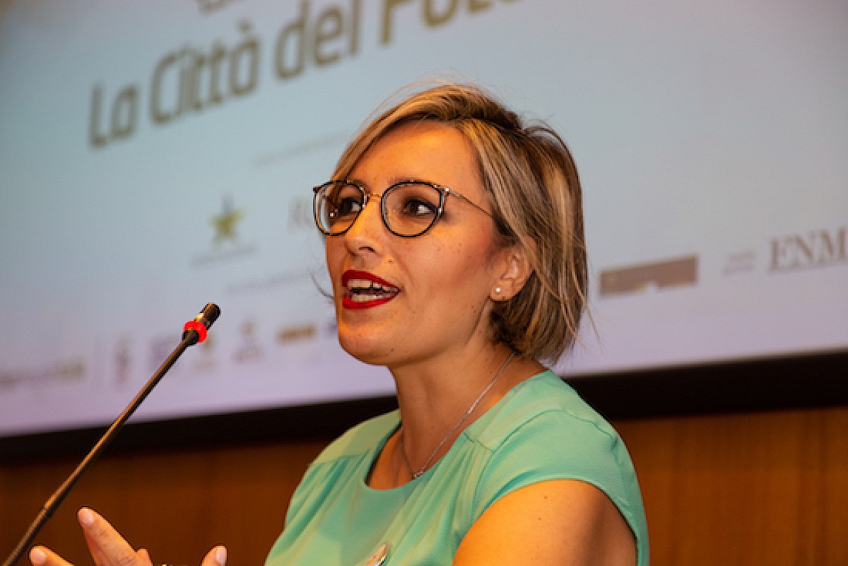 Sostenibilità: edifici e città a impatto zero | Build News