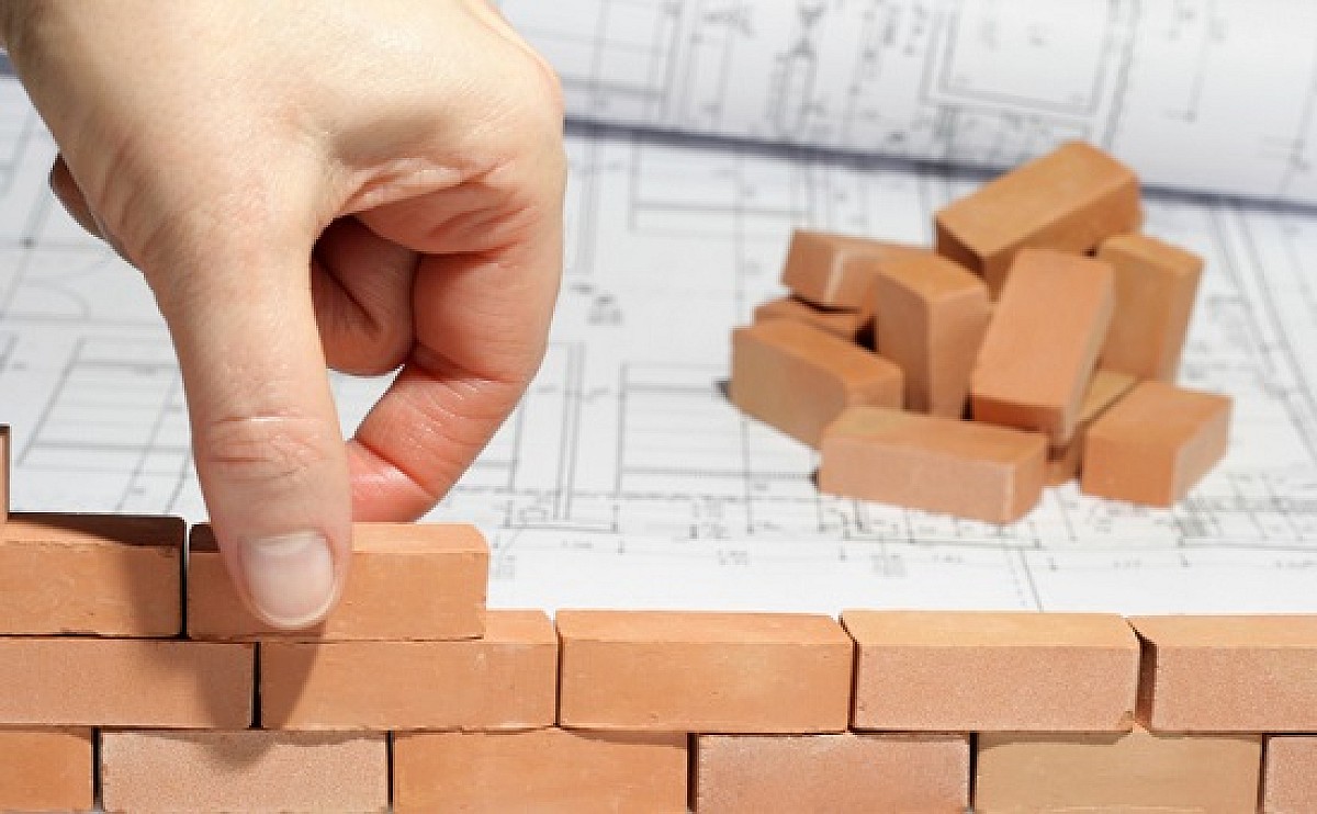 Emilia Romagna, corretta la modulistica edilizia unificata | Build News