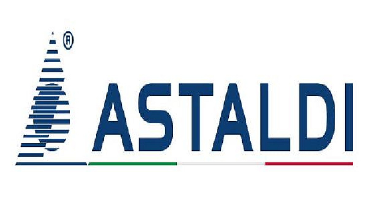 Astaldi: ok del Tribunale al concordato preventivo in continuità ...