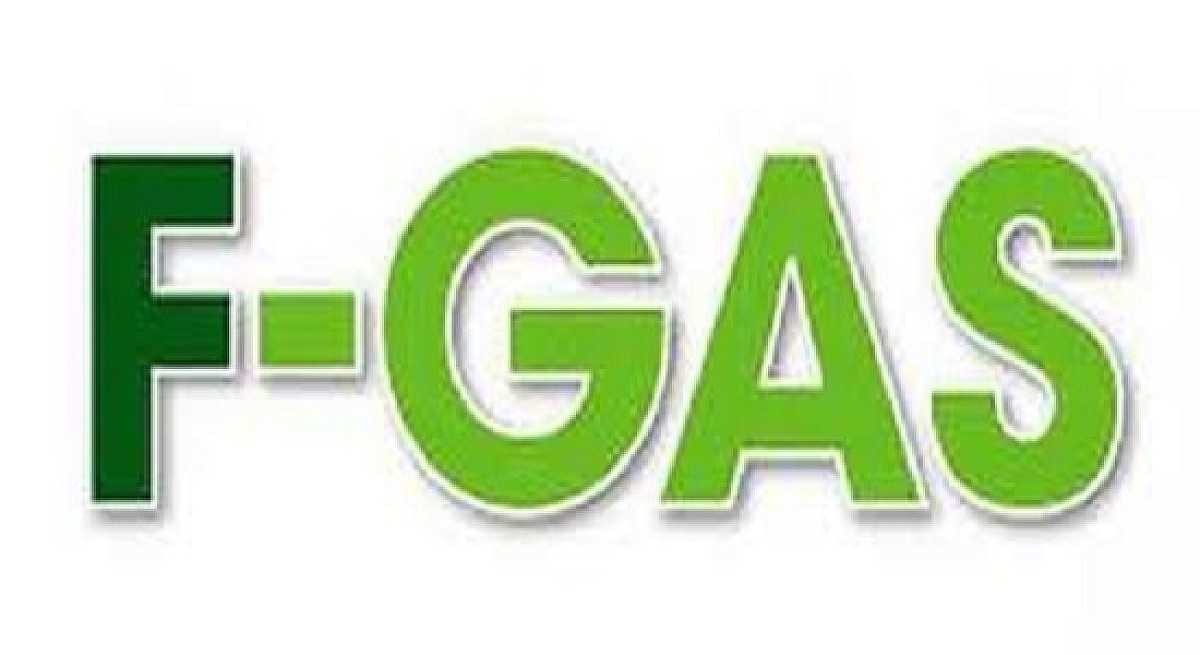 F-gas, approvato dal CdM il decreto che introduce la nuova disciplina ...
